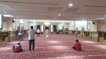 Al-Jinn Mosque - Ilamecca