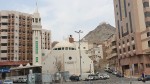 Al-Ijabah Mosque - Ilamecca
